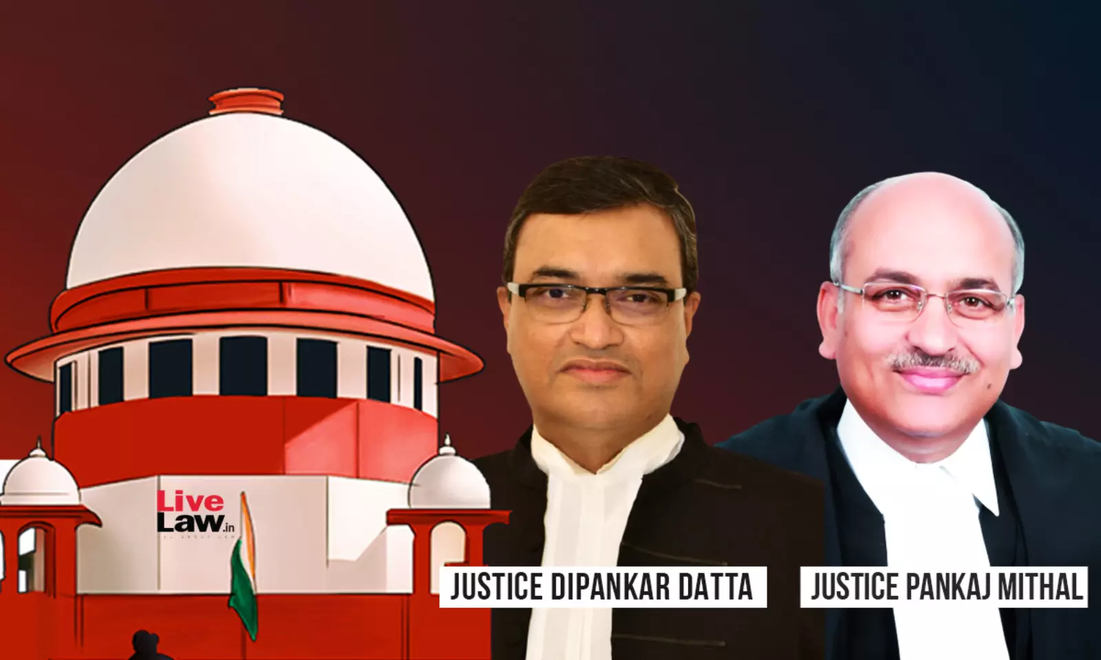 Death By Single Stab Wound Can Be Considered Murder If Ingredients Of S ...