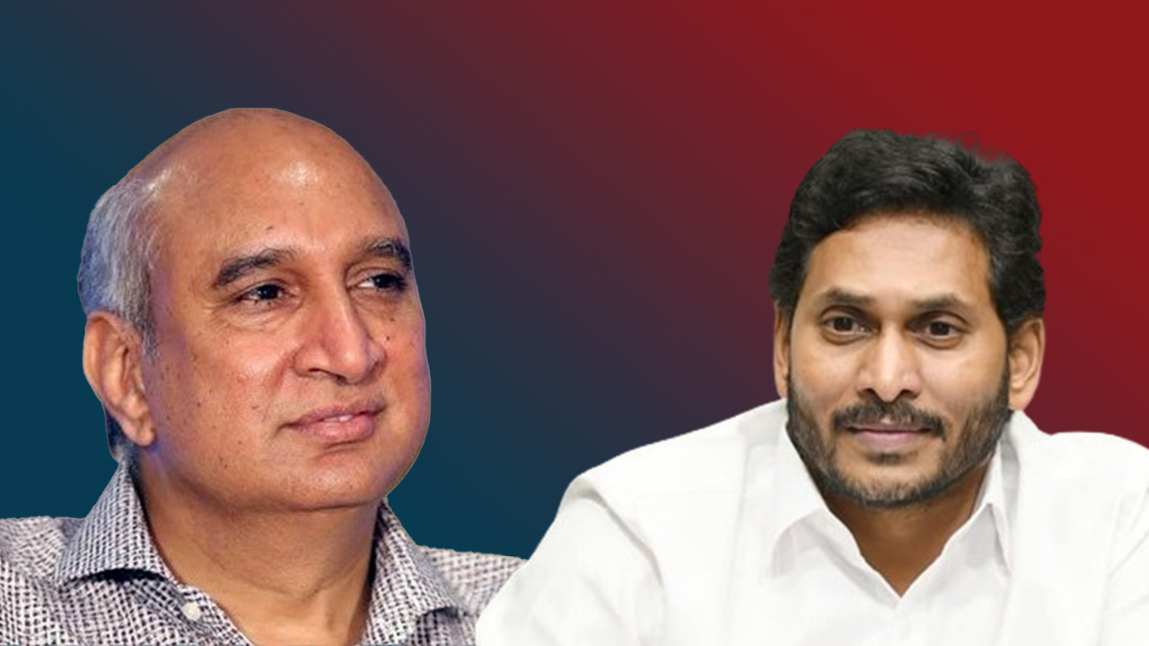 Vanpic Project: Telangana HC Refuses To Quash Criminal Case Against ...