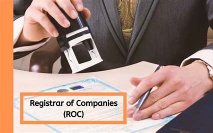 Delay In Issuing Equity Share Certificates: RoC Imposes Rs. 75,000 ...