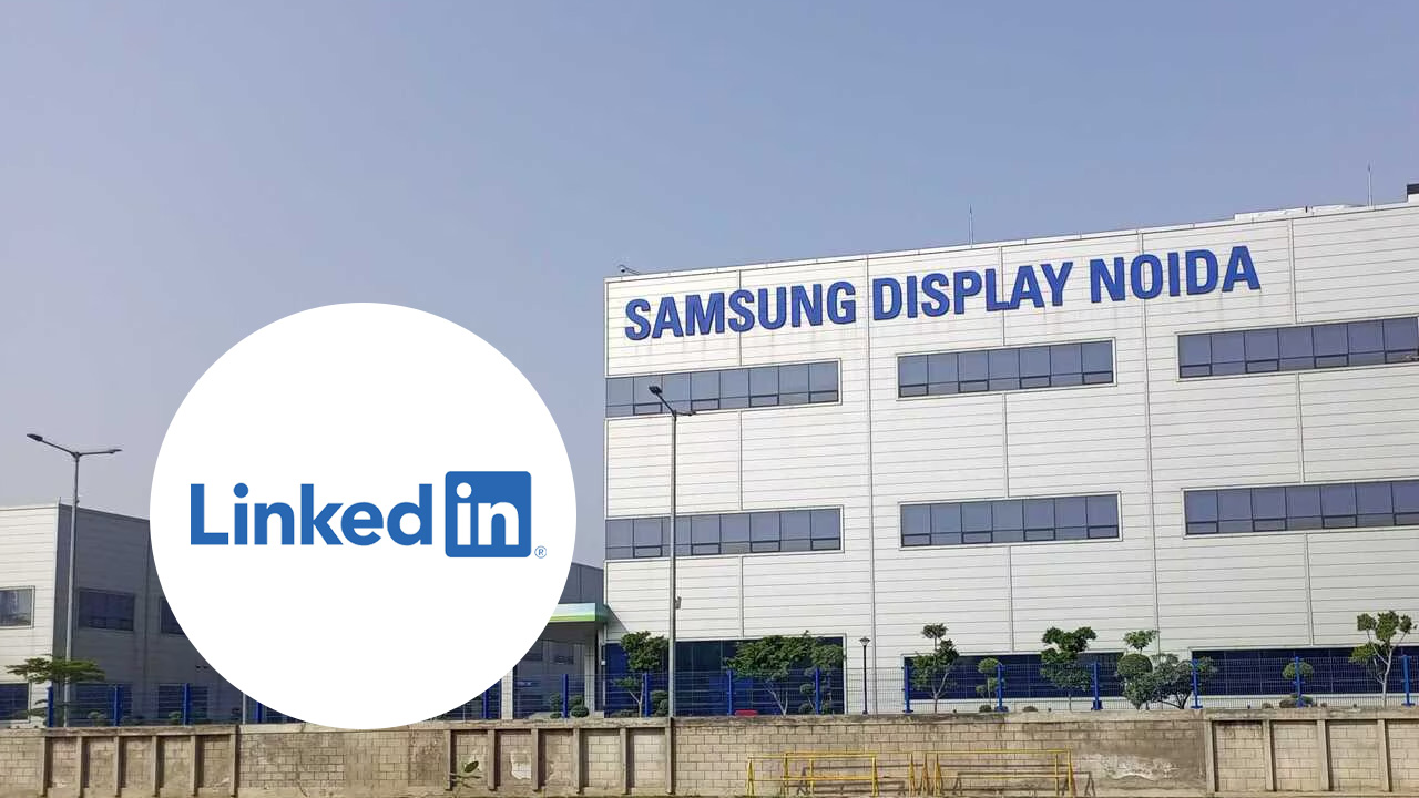 Widening The Scope Of SBO Rules; A Lesson From Linkedin India And Samsung