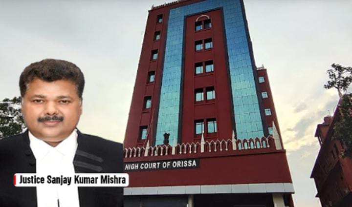 Widow Denied PM Awas Benefits For 7 Yrs Due To Forgery Of Govt Official ...