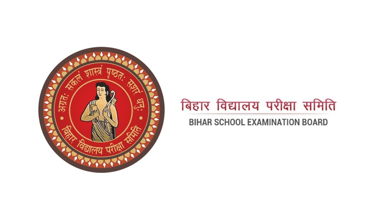 Educational Institutions Are Not Covered Under Consumer Protection Act ...