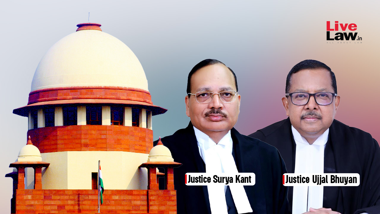 Is Interest On Solatium Payable From Date Of Land Acquisition Or Date ...