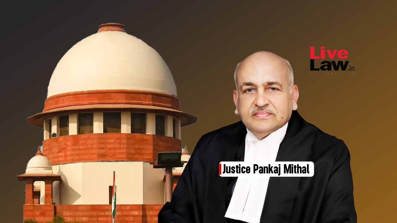 Supreme Court Judge Calls for Review of Reservation Policy | Advocates ...