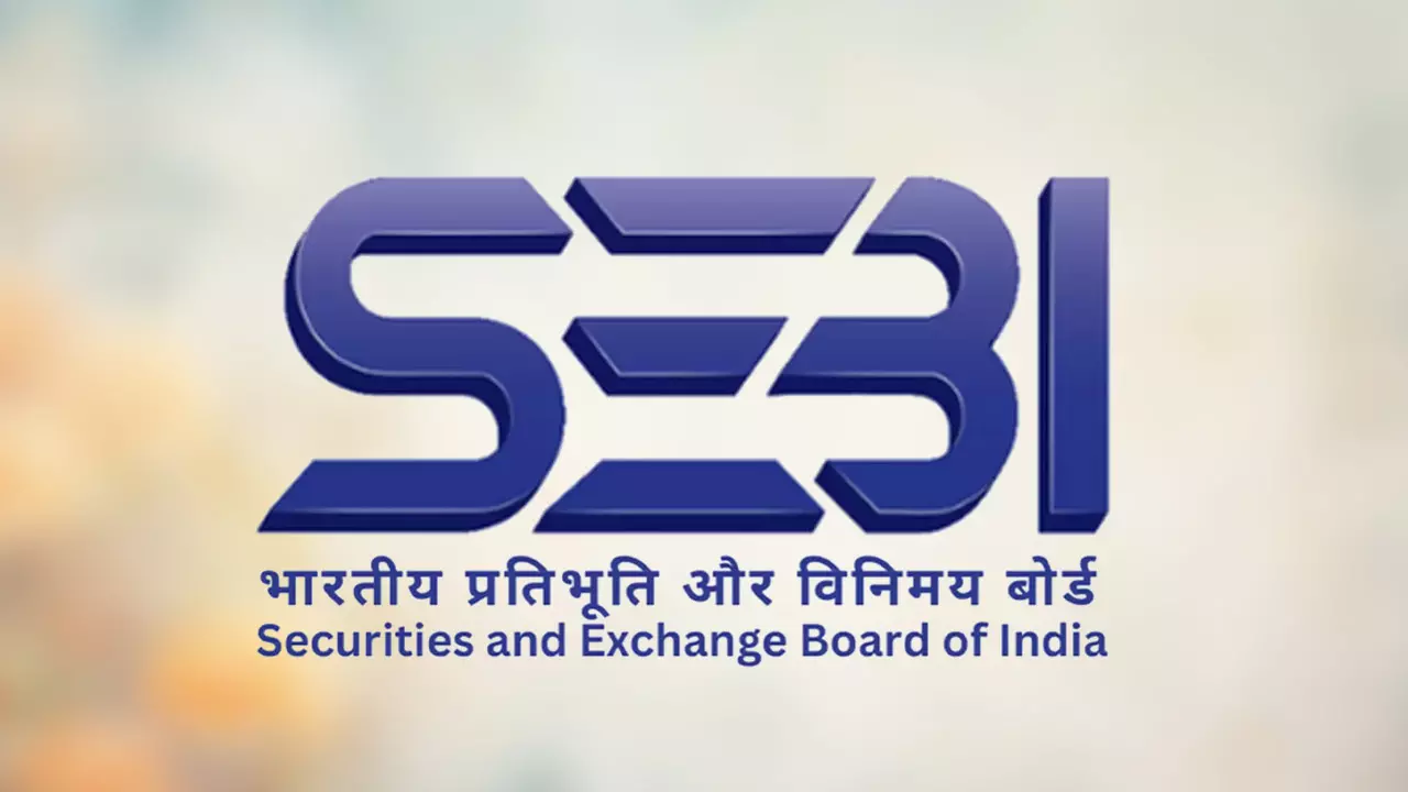 SEBI Tightens Eligibility Criteria For Stocks In Derivatives Segment ...