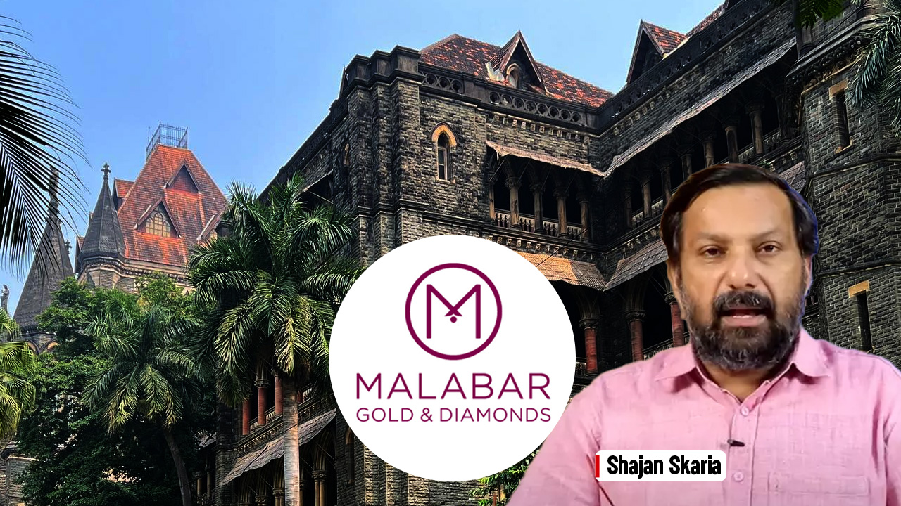 'Defamatory & Reckless' : Bombay High Court Asks Malayali YouTuber To Take Down Video Against ...