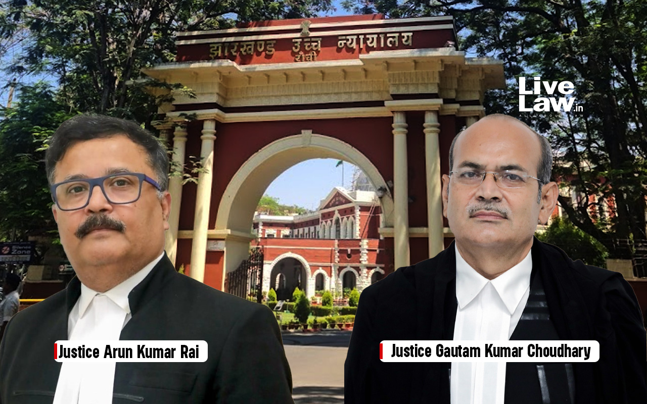 Rape Victim Testimony Not Vitiated By Mere Lack Of Medical Evidence But ...