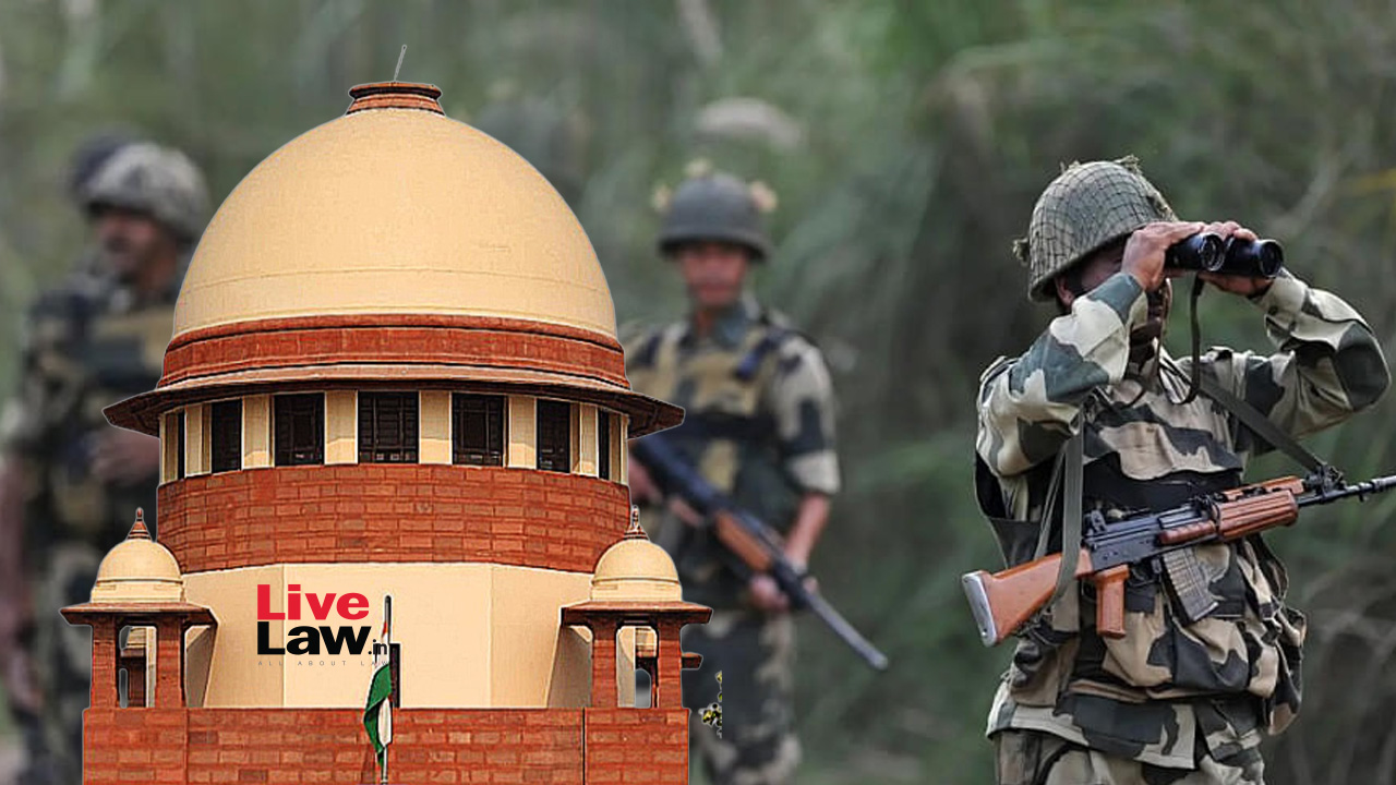 Supreme Court Stays Delhi HC Order on Old Pension Scheme for ...