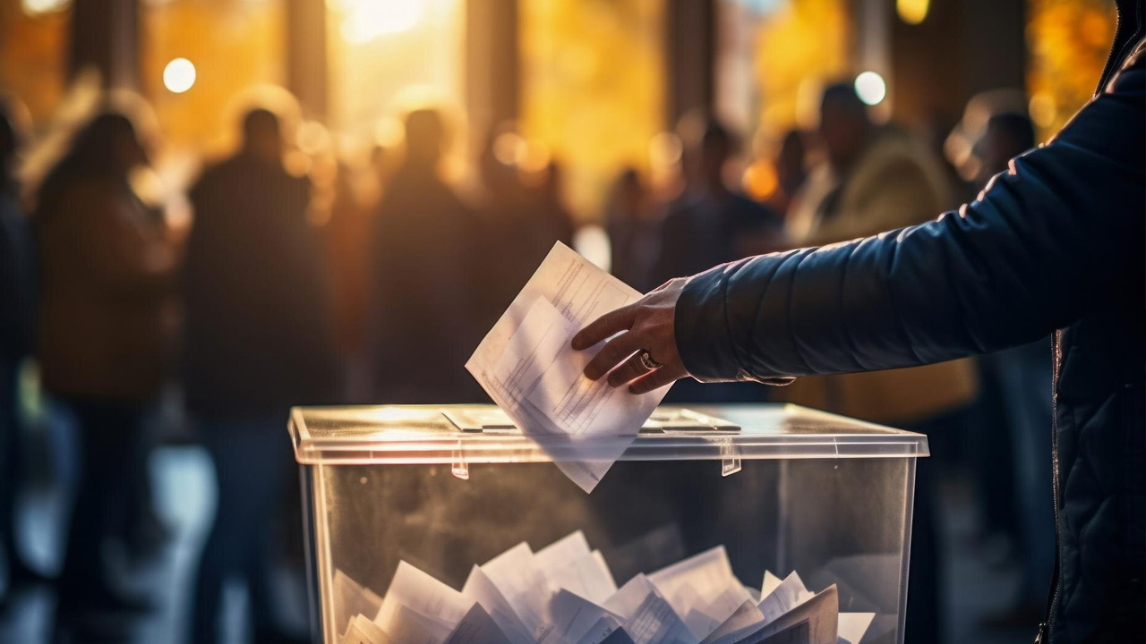 "Against Interest Of Advocates”: AP High Court Quashes BCI Order ...