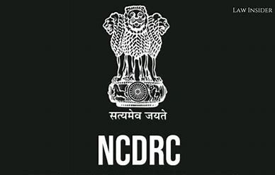 Cooperative Society Should Be Considered As Consumer Under Consumer ...