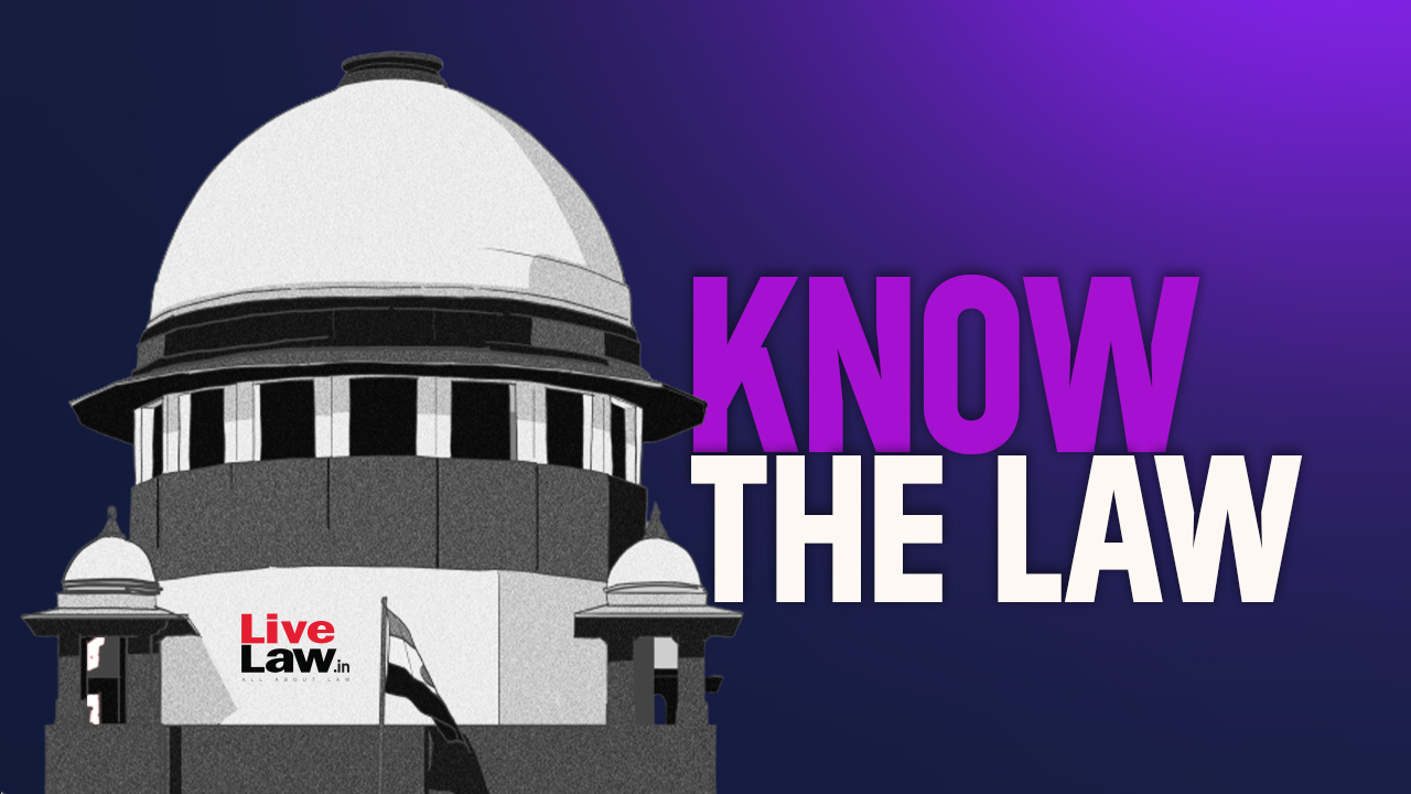 "Vertical Reservation" & "Horizontal Reservation" Explained Based On ...