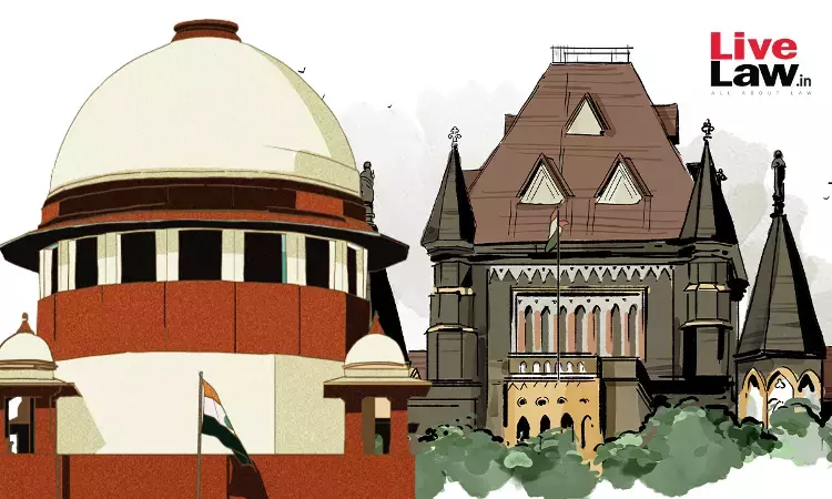 Supreme Court Orders Maharashtra Govt to Transfer Land for New Bombay ...