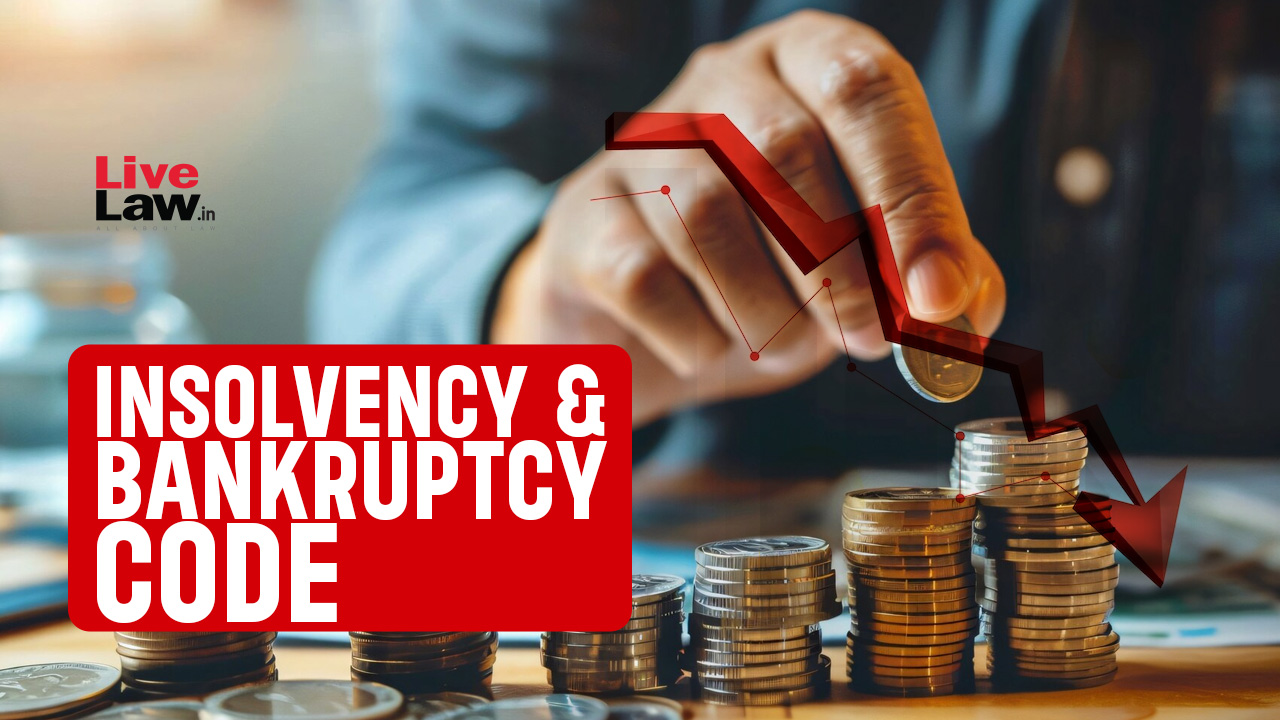 IBC | Difference Between 'Avoidance Transactions' & 'Fraudulent Or ...