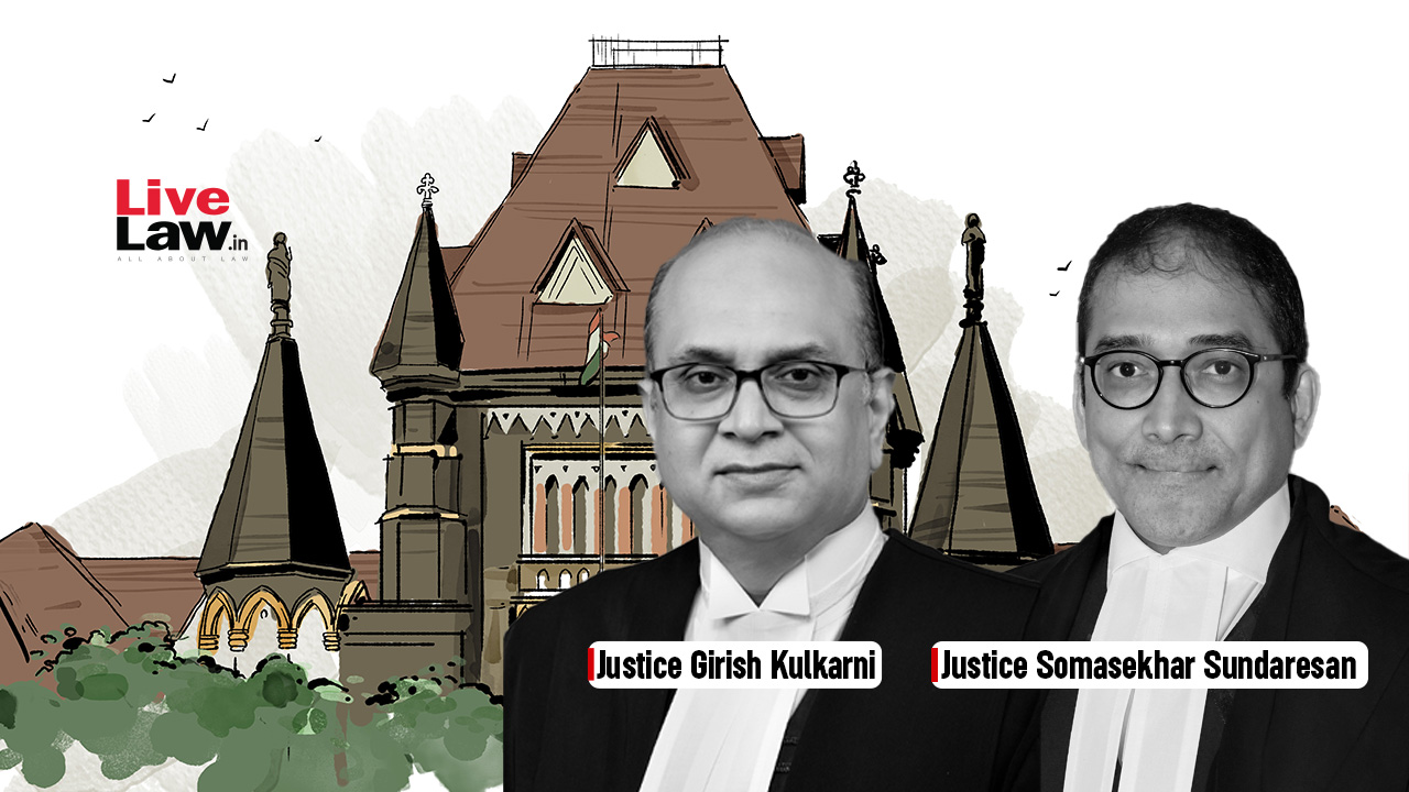 State Can't Trample Upon Rights Of Citizens In Rural Areas Merely ...