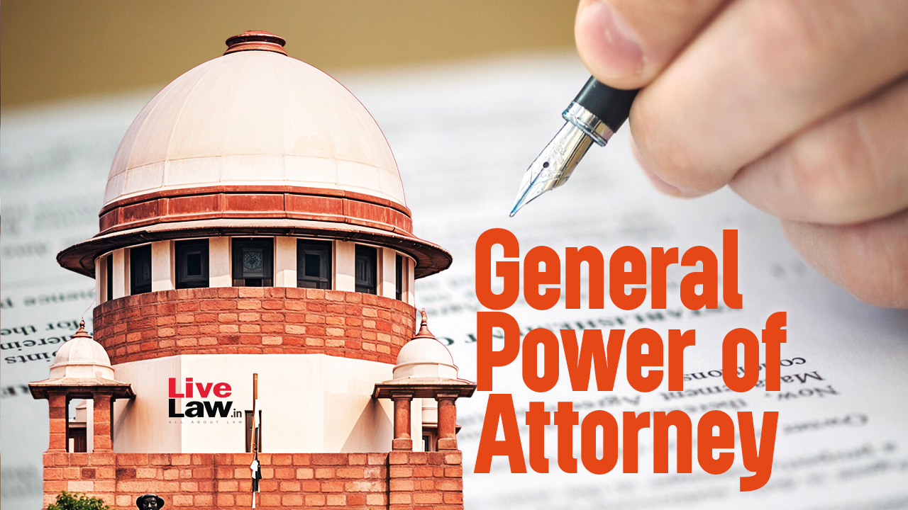 2025 LiveLaw (SC) 706 | G. Kalawathi Bai (Died), per LRs. Versus G ...