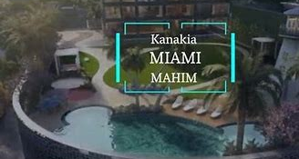 MahaREAT Finds MahaRERA's Dismissal Of Homebuyer's Complaint Incorrect ...