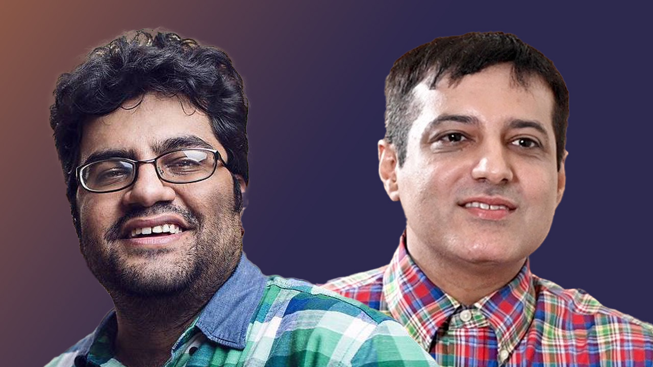 Delhi High Court Vacates Interim Order Directing Journalist Abhishek ...