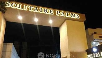 Failure To Hand Over possession In Time, MahaRERA Directs Solitaire ...