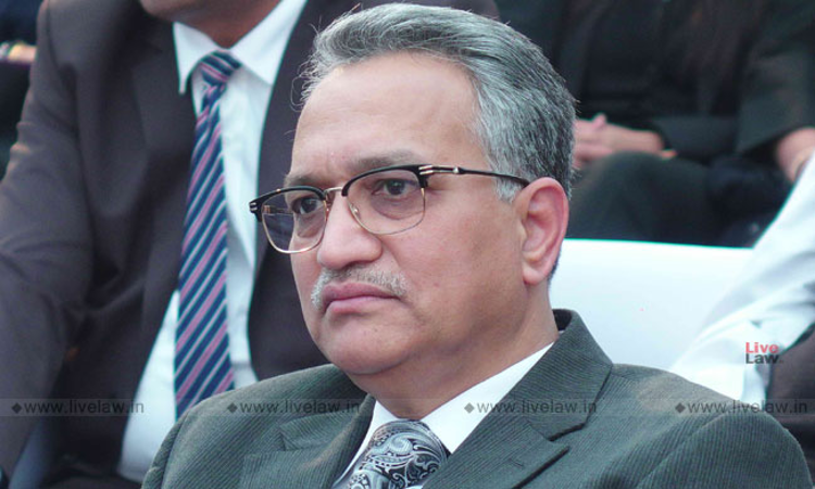 Hindenburg Report Alone Not Sufficient For Inquiry Against SEBI Chief ...