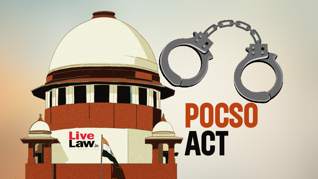 Knowingly Watching Child Pornography Over Internet Without Downloading ...