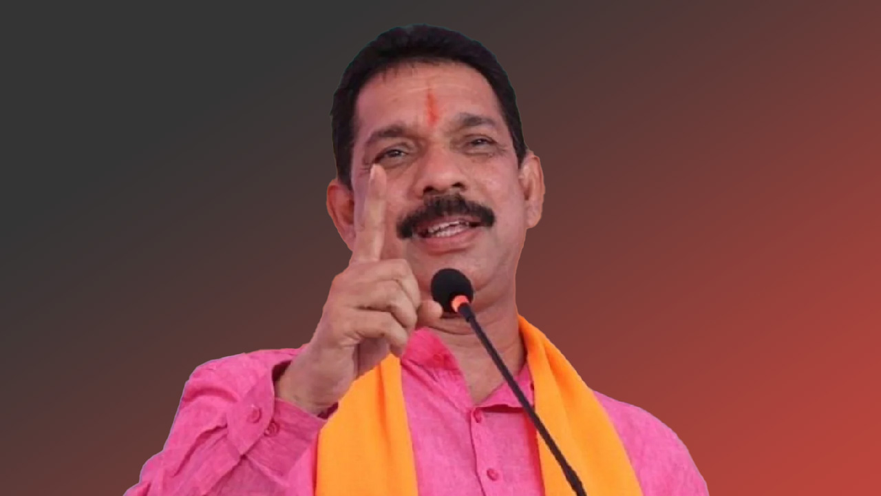 Electoral Bonds Extortion: Karnataka High Court Quashes FIR Against ...