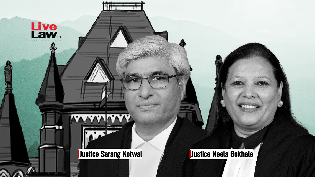 Bombay High Court Orders Enquiry Against Police Officers For Using AC ...