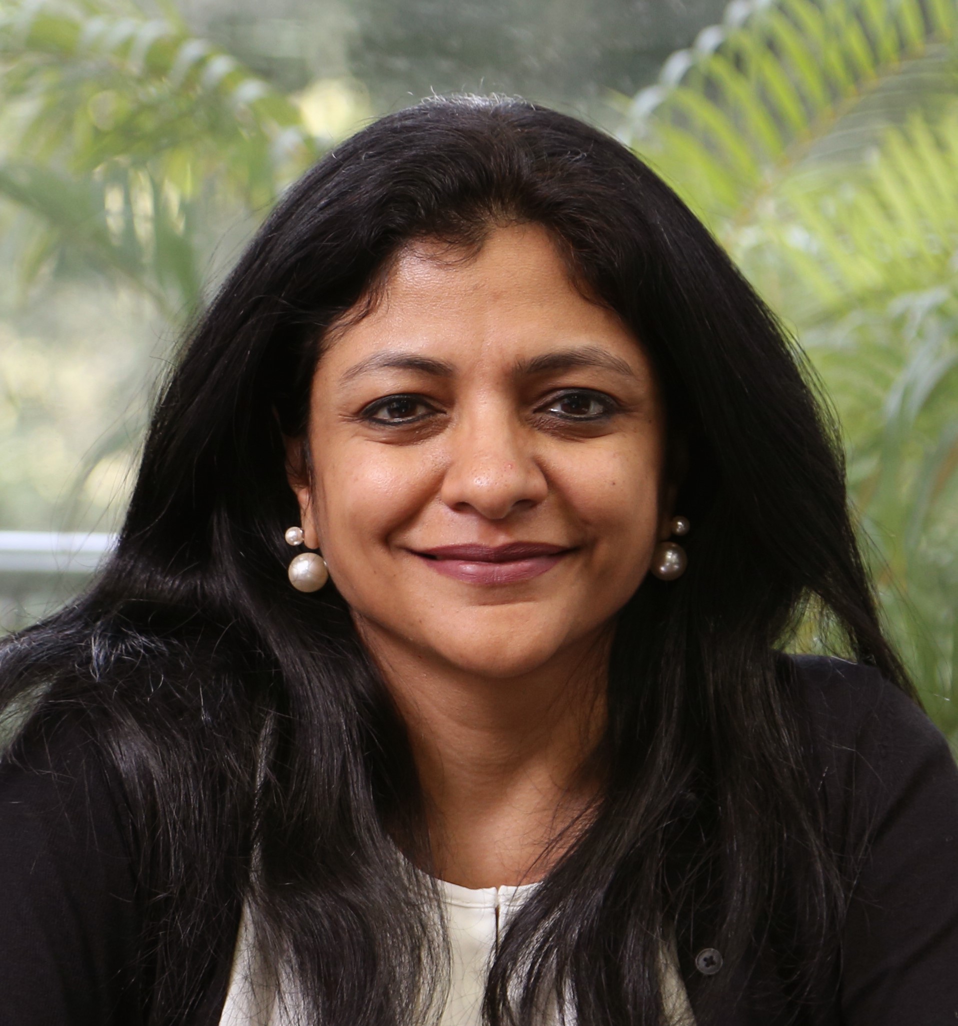 TerraLex, LeadershipAppointment, SonilSinghania, TerraLexDirector ...