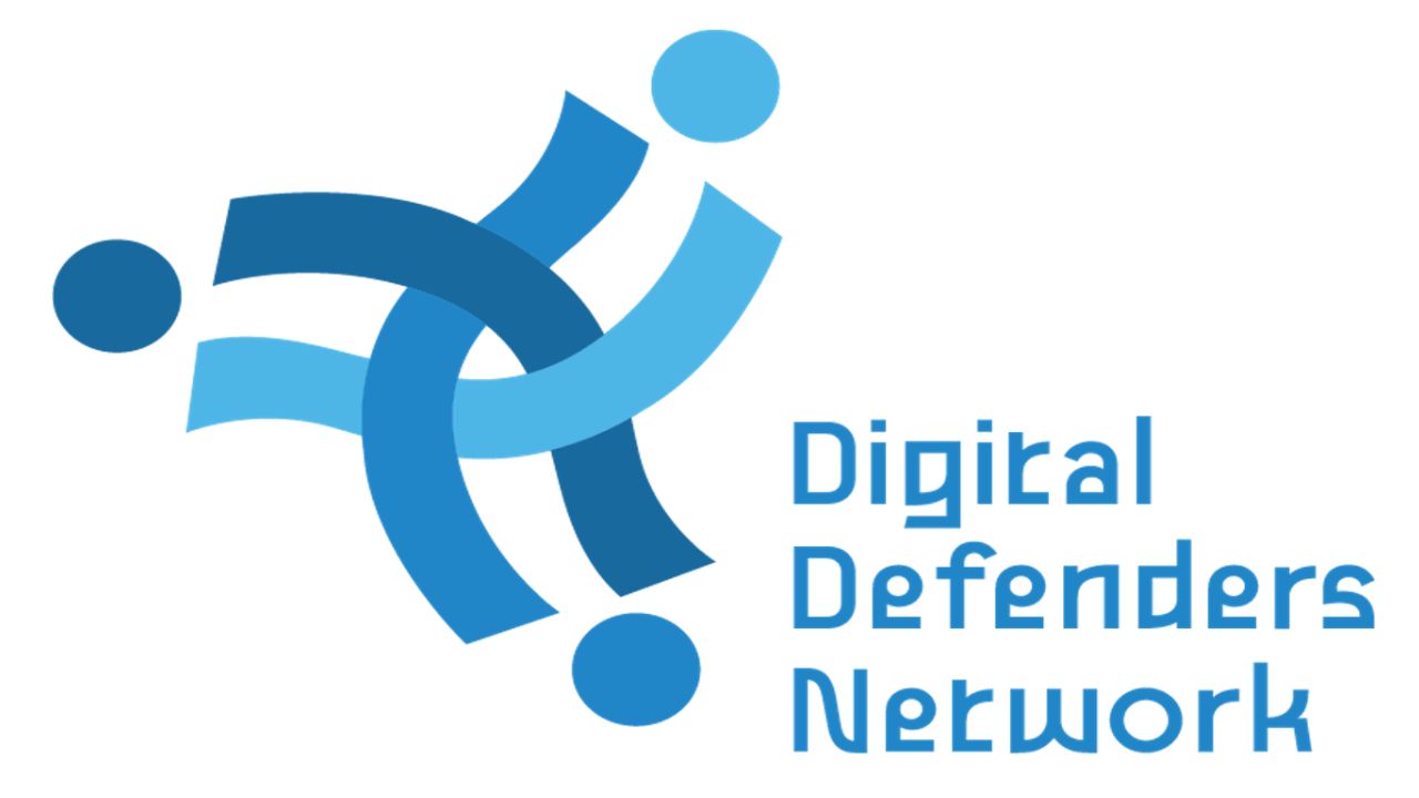 SFLC.in, Digital Defenders Network, Pro-Bono, Digital Freedoms