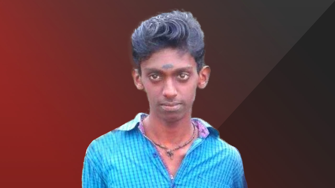 Nadapuram Shibin Murder Case | Kerala High Court Awards Life Sentence To Seven Alleged Muslim ...