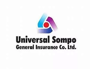 Exclusion Clauses Must Not Refute Insurance Policy's Purpose, NCDRC ...