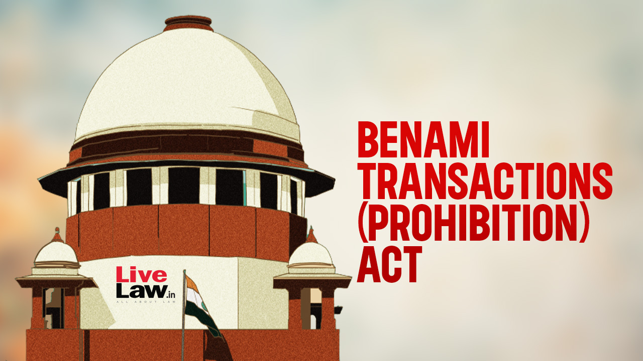 2025 LiveLaw (SC) 604 | SHAIFALI GUPTA vs SMT. VIDYA DEVI GUPTA & ORS