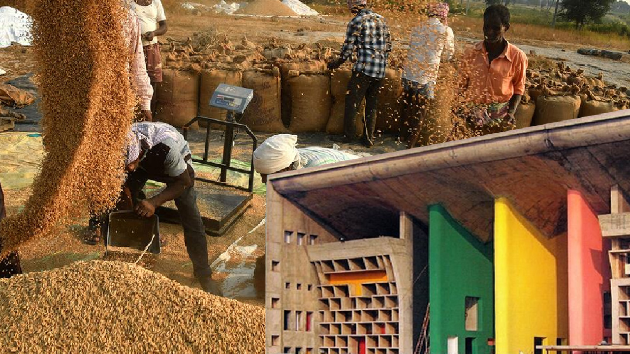 Creation Of New Facility In Punjab Being Done On Priority: Centre Tells ...