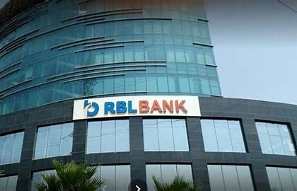 Ernakulam District Commission Holds RBL Bank Liable For Imposing Hidden ...