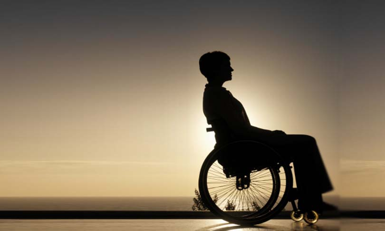 No Restriction On Physically Disabled Devotees In Temple Nalambalam But ...