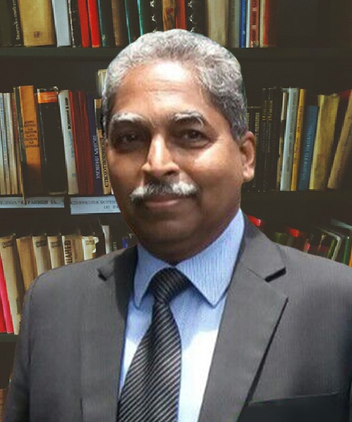 Namit Saxena's Instagram, Twitter & Facebook on IDCrawl