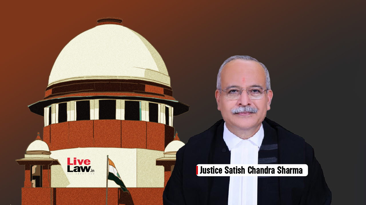 No Absolute Right To Choose Place Of Burial; State Has Duty To Provide ...