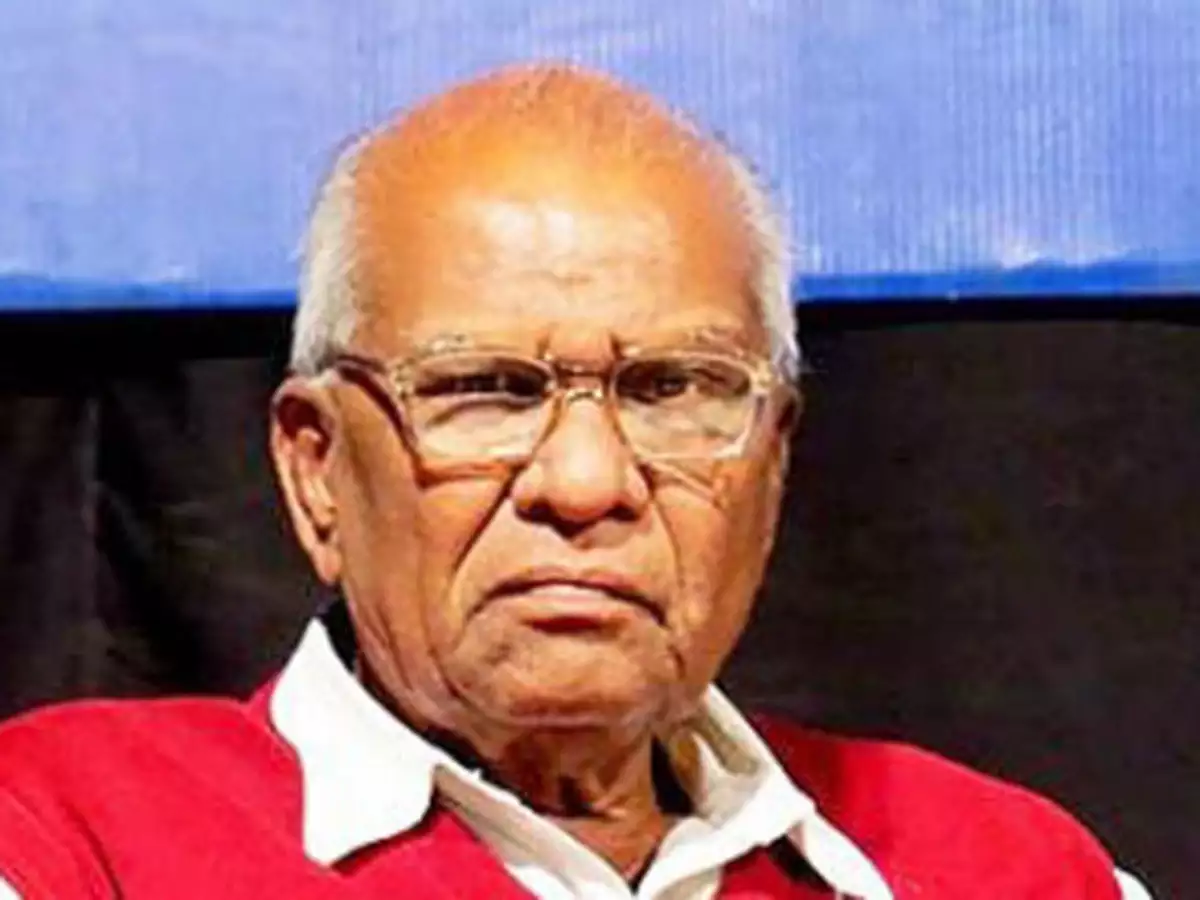 Bombay High Court Grants Bail To Prime Accused In Govind Pansare Murder ...