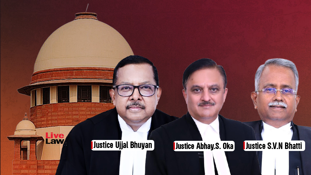 Senior Designations | Supreme Court Questions Inclusion Of Attorney ...