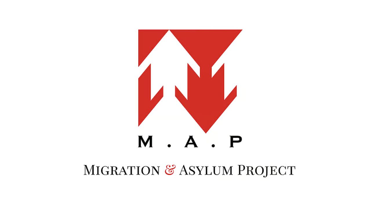 Migration And Asylum Project, Nyaay Sabha, Paralegals, Access To Justice