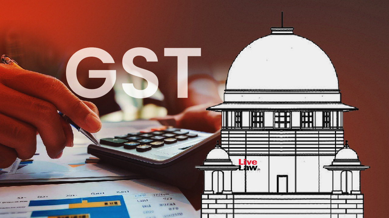 Supreme Court Issues Notice To IMA On Union's Plea Against HC Judgment ...