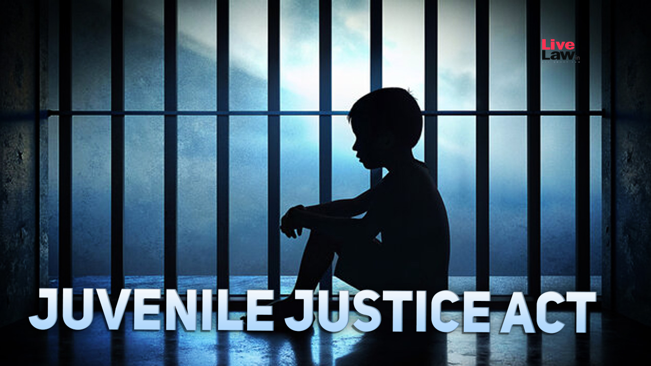 Patna High Court Allows Convict To Raise Plea Of Juvenility 32 Yrs After Alleged Offence, Says ...