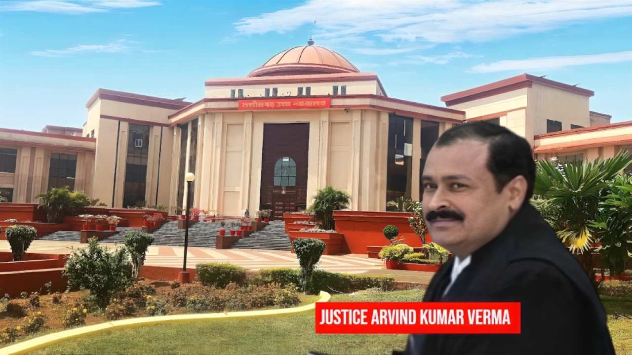 Legislature Must Relax Rigid Conditions U/S 45 PMLA To Allow Room For ...