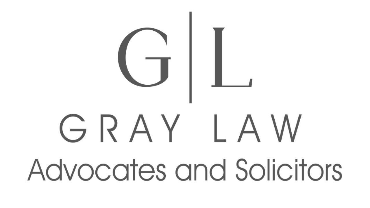 Gray Law Advocates & Solicitors