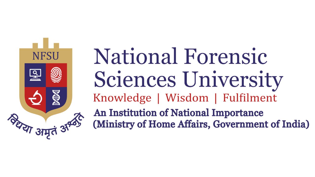 NFSU Gandhinagar, Pro Bono And Legal Aid Conclave, Justice Synergy