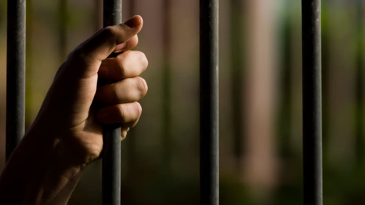 Karnataka High Court Directs State To Digitise Parole Process, Build ...