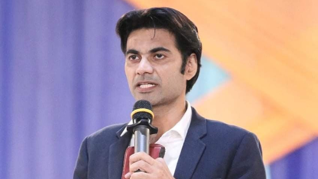 'Yeshu Yeshu' Fame Self-Styled Pastor Bajinder Singh Gets Life ...