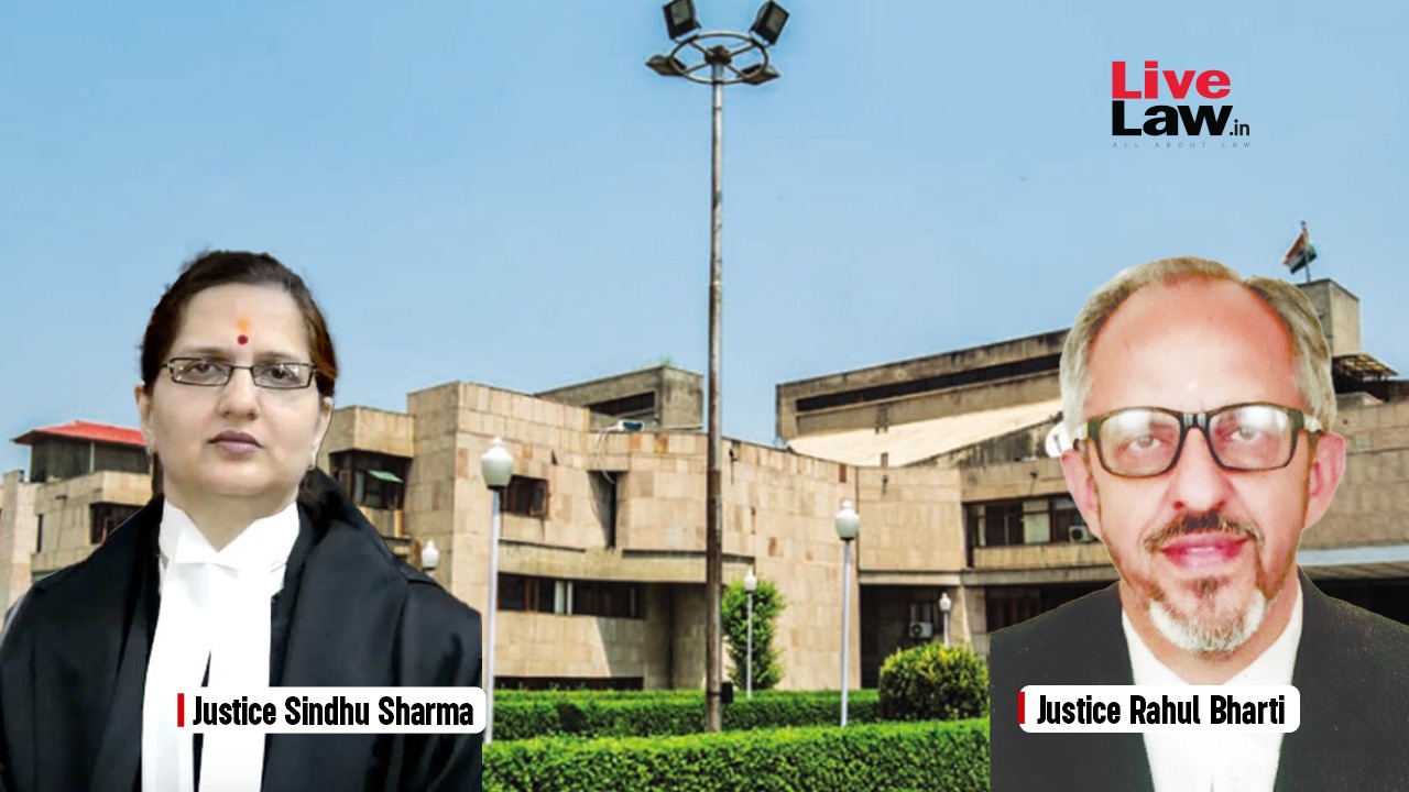 PSC Has No Locus To Defend Selection Process When Candidate Whose ...