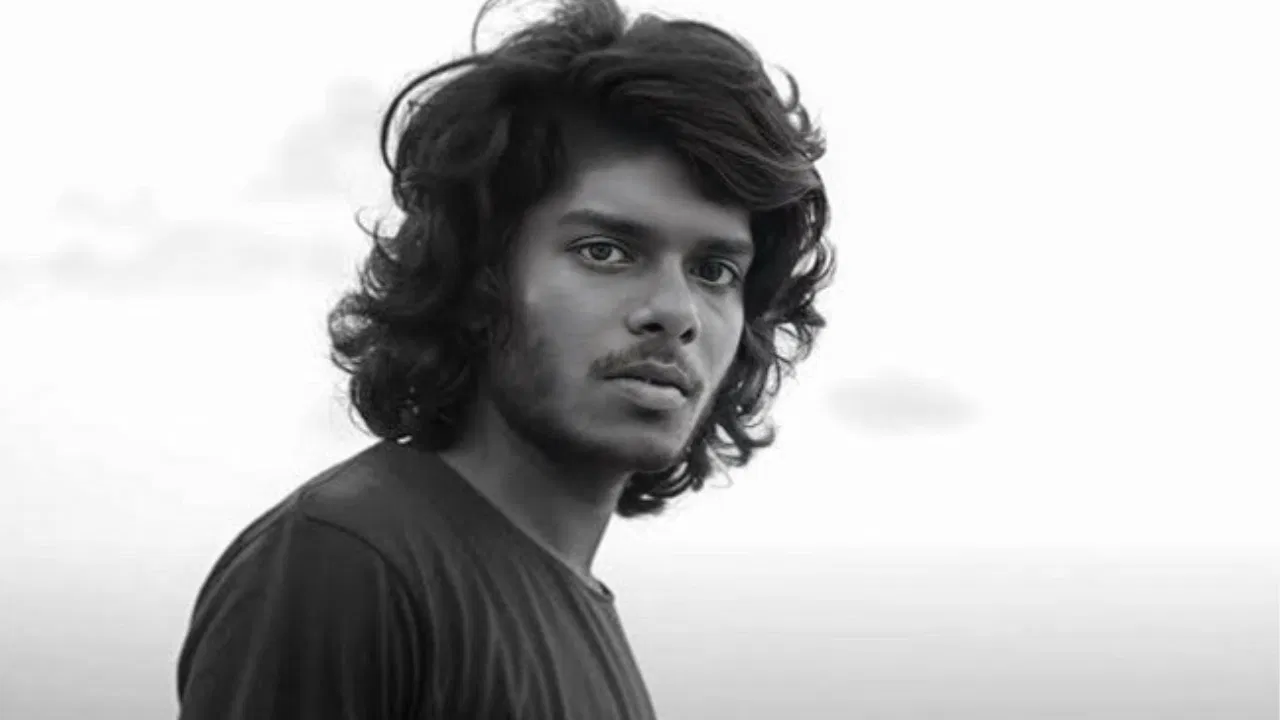 Rapper Vedan Moves Kerala High Court Seeking Pre-Arrest Bail In Case ...