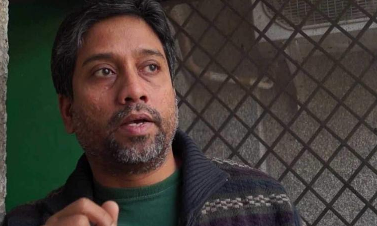 Bombay High Court Asks Hany Babu To Seek Clarification From SC ...