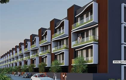 Delhi District Commission Holds TDI Infracorp Liable For Delayed ...